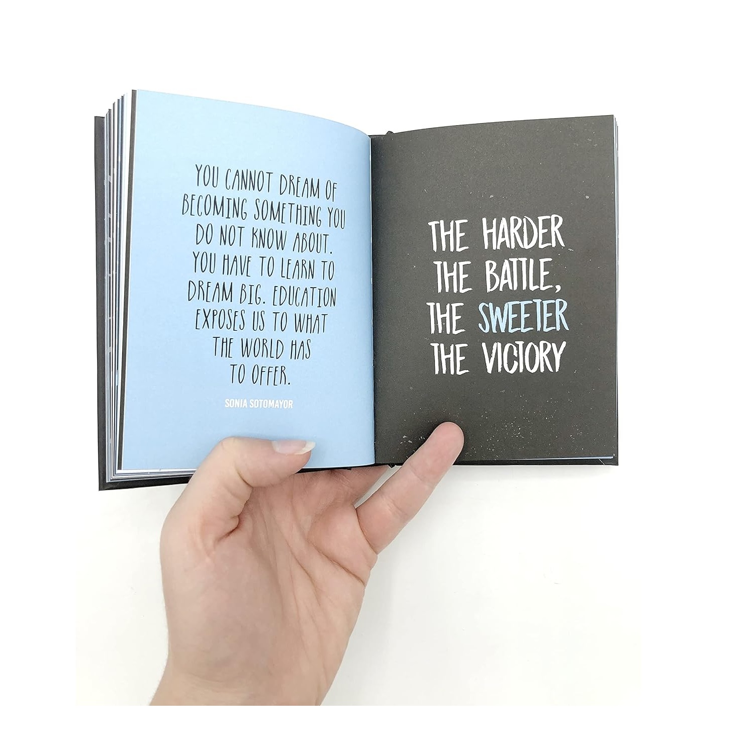 Congratulations on Your Graduation: Encouraging Quotes to Empower and ...