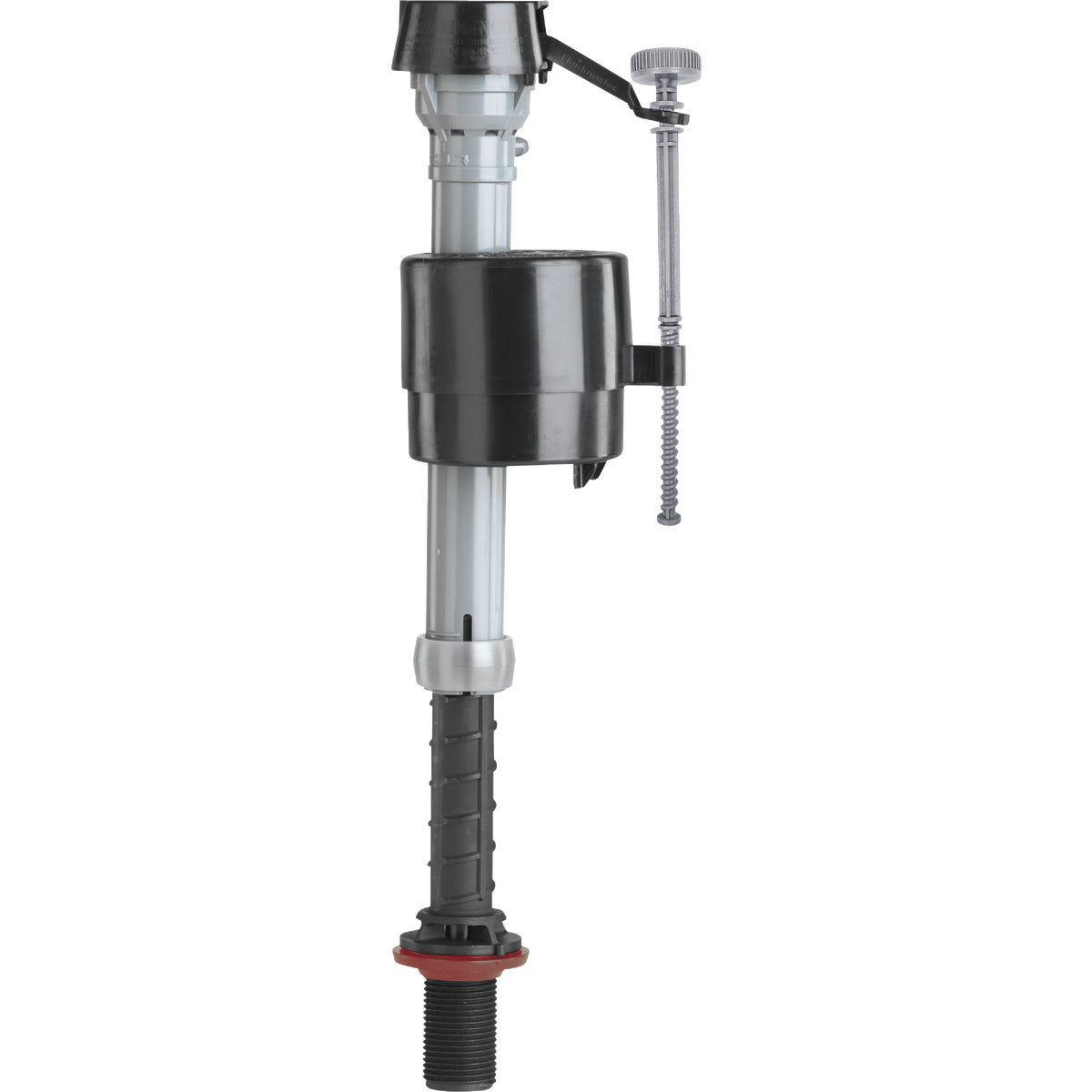 Fluidmaster Adjustable Universal Toilet Fill Valve | Berings