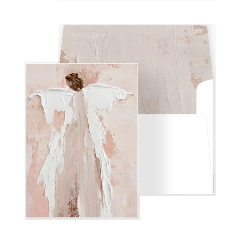 Graphique Tulip Cards | Berings