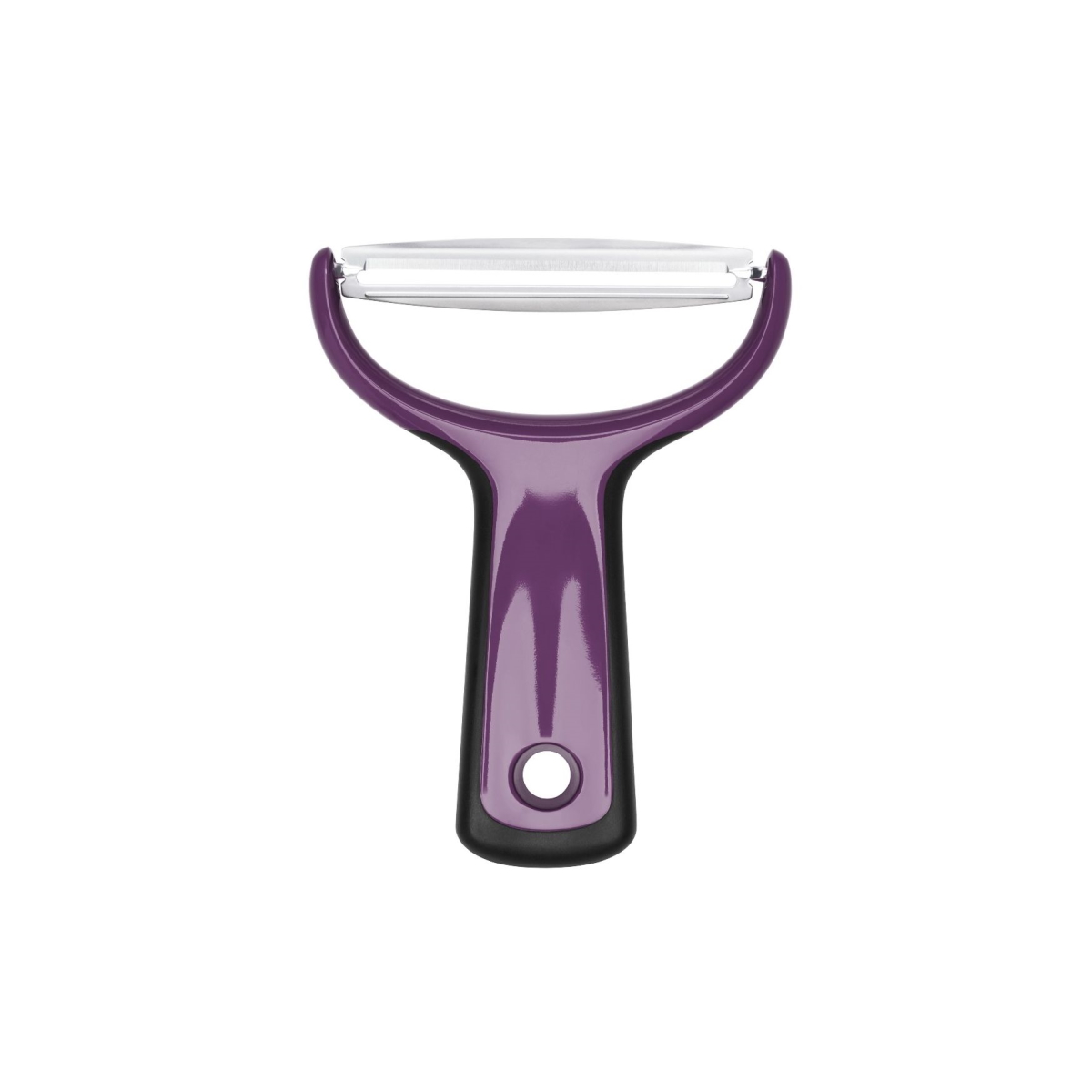 OXO Large Y-Peeler | Berings