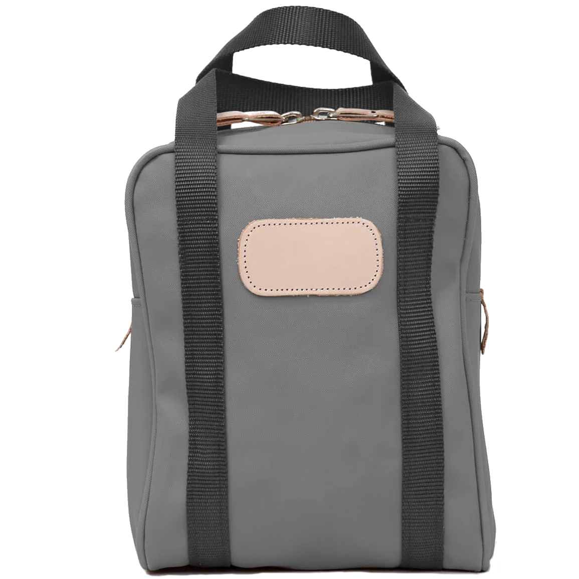 Jon Hart Shag Bag – Slate | Berings