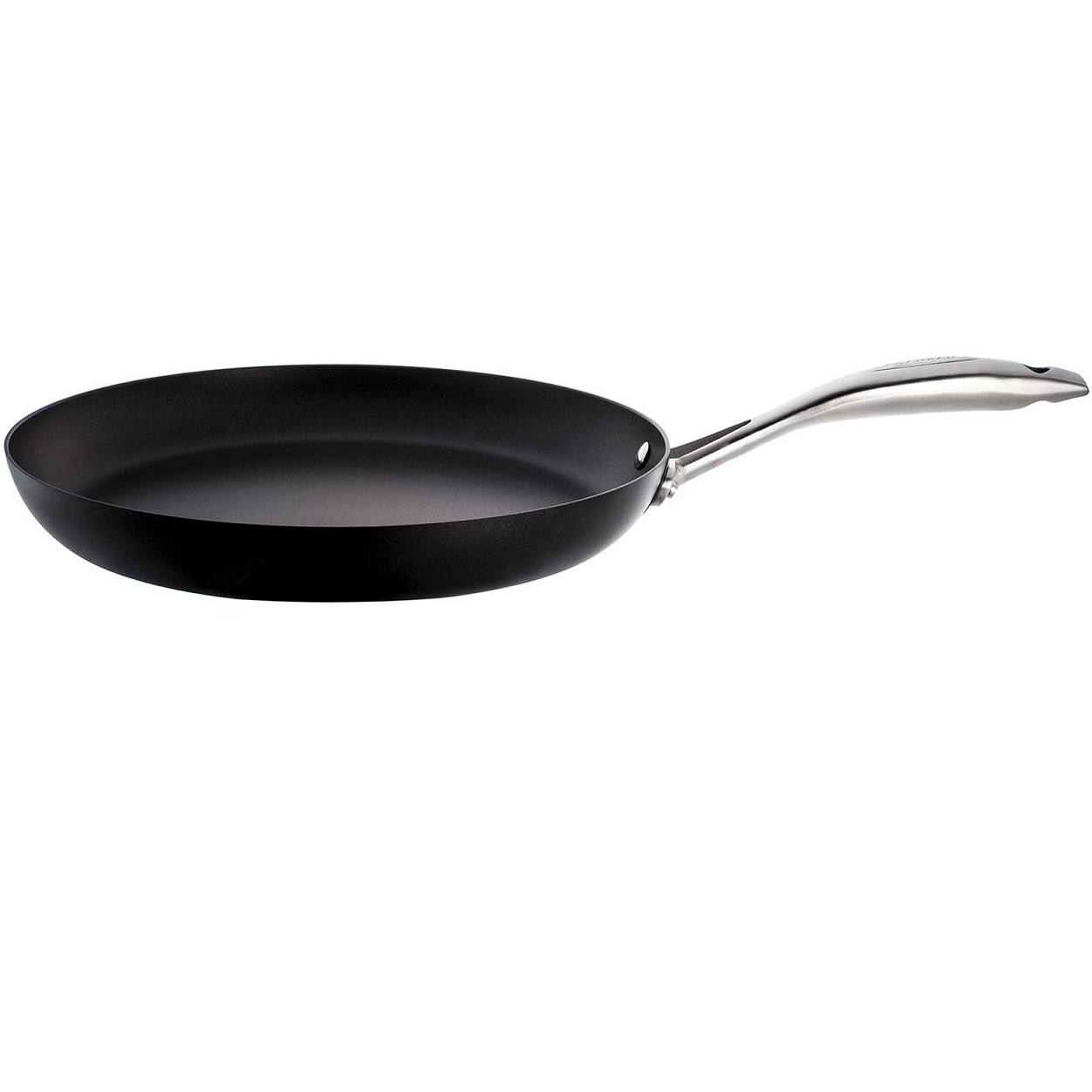 Scanpan PRO IQ 12.5'' Fry Pan | Berings