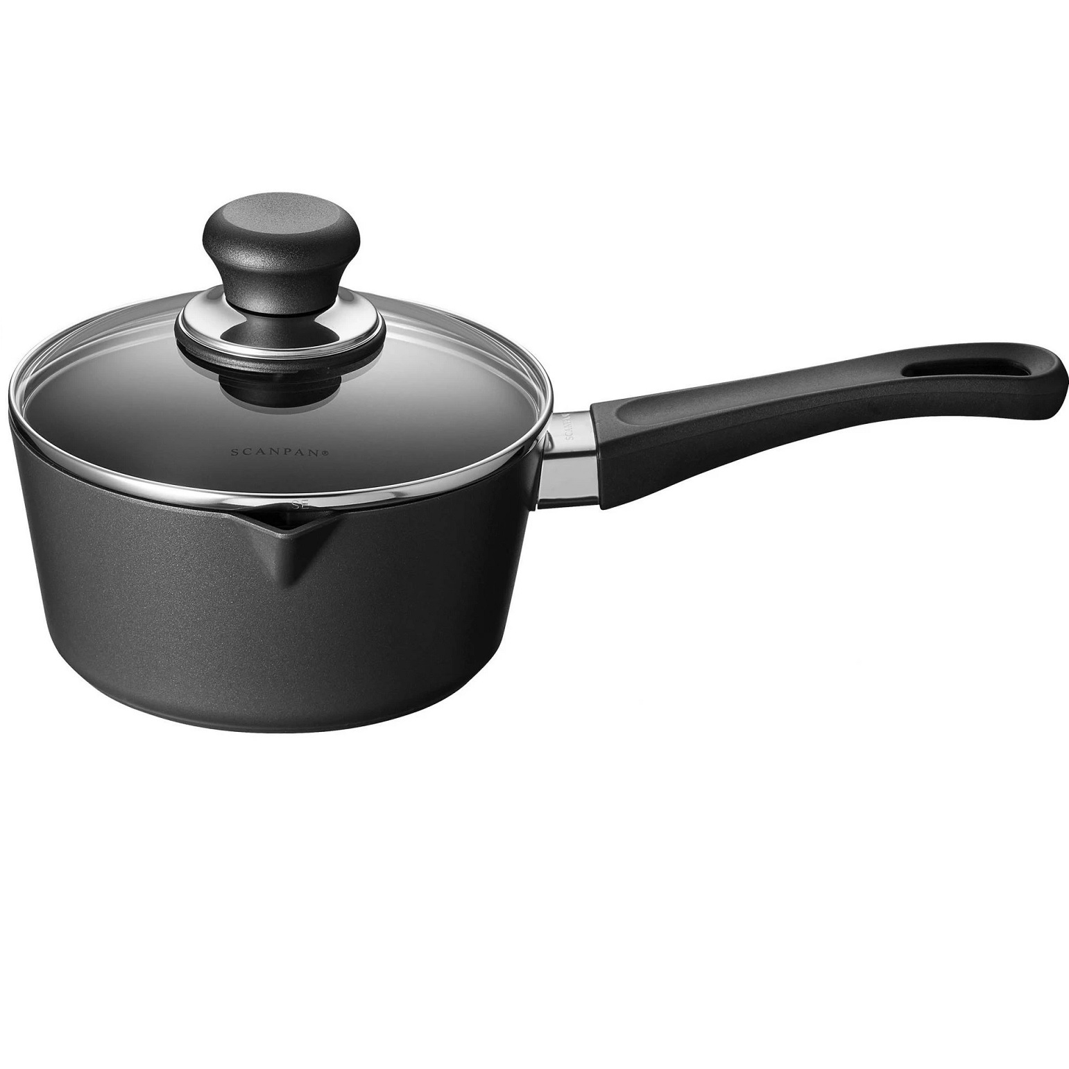 Scanpan CLASSIC 11-Piece Cookware Set | Berings