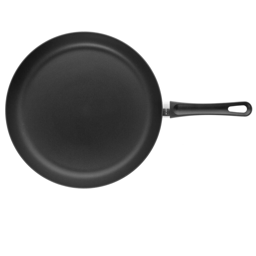 Scanpan CLASSIC 12.5'' Fry Pan | Berings