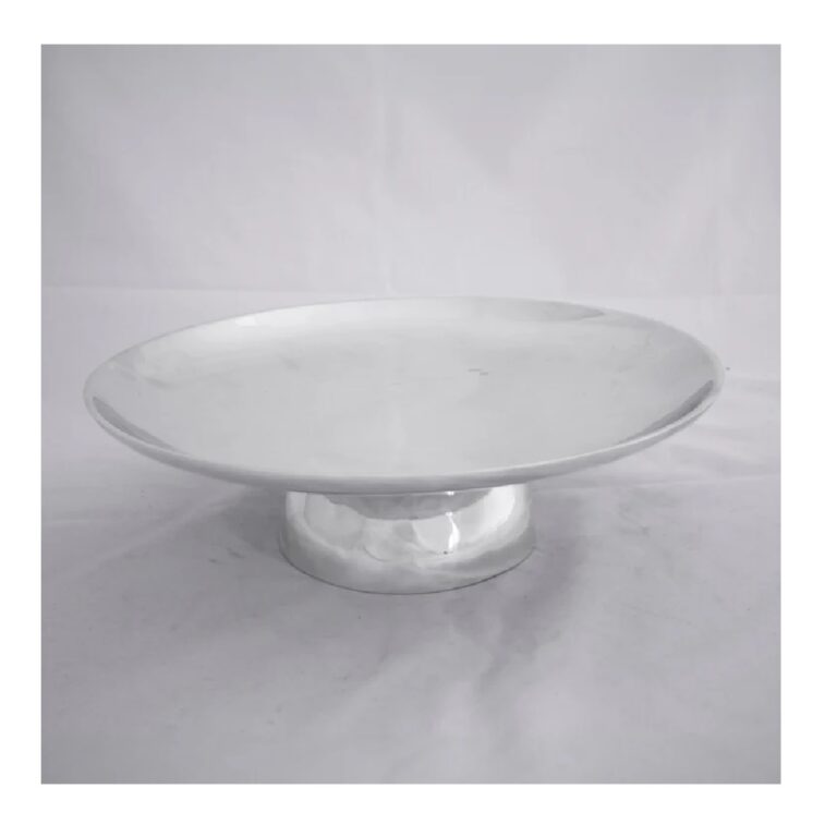 Shop Our Full Collection of Beatriz Ball Products at Berings