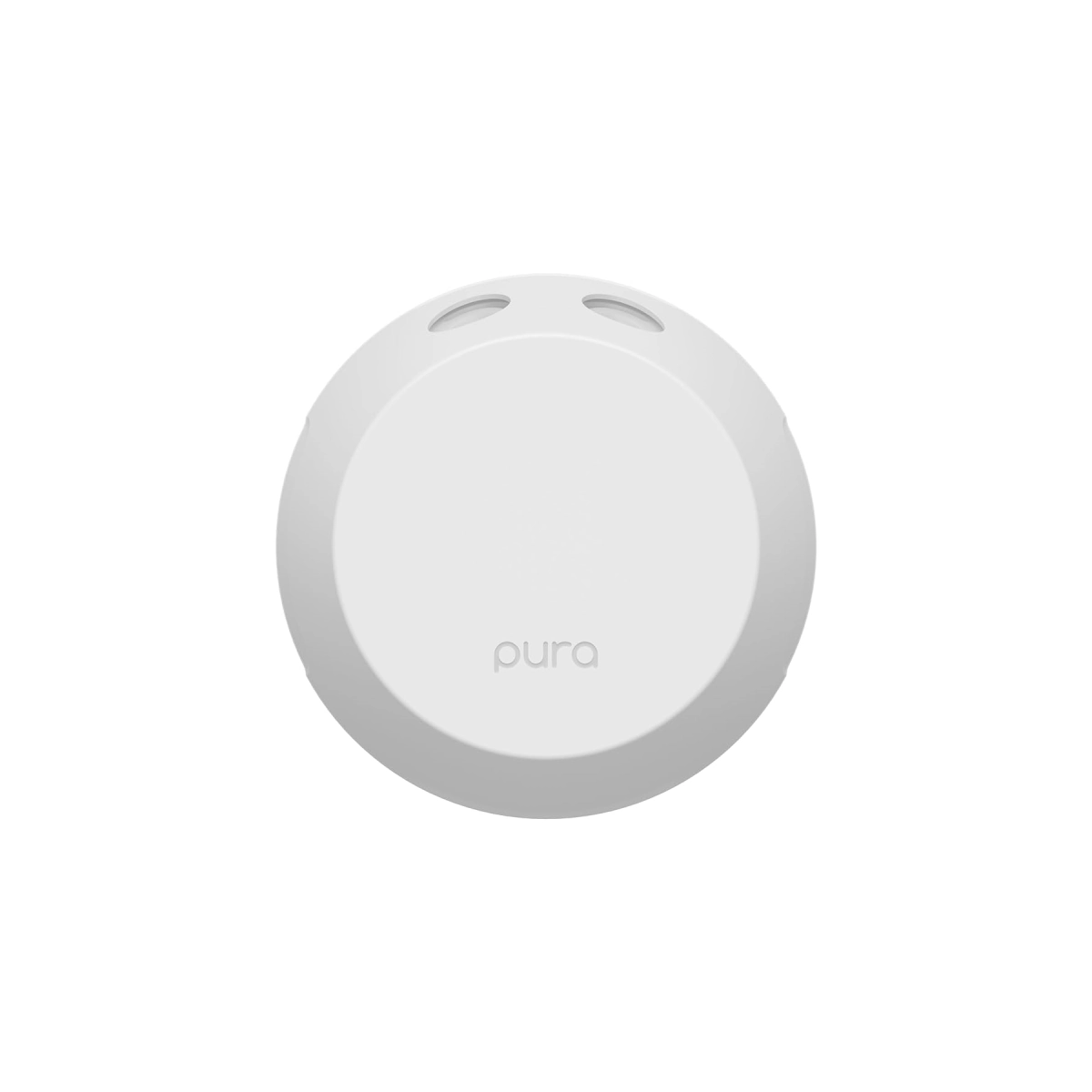 Pura Smart Home Fragrance Diffuser V4 | Berings