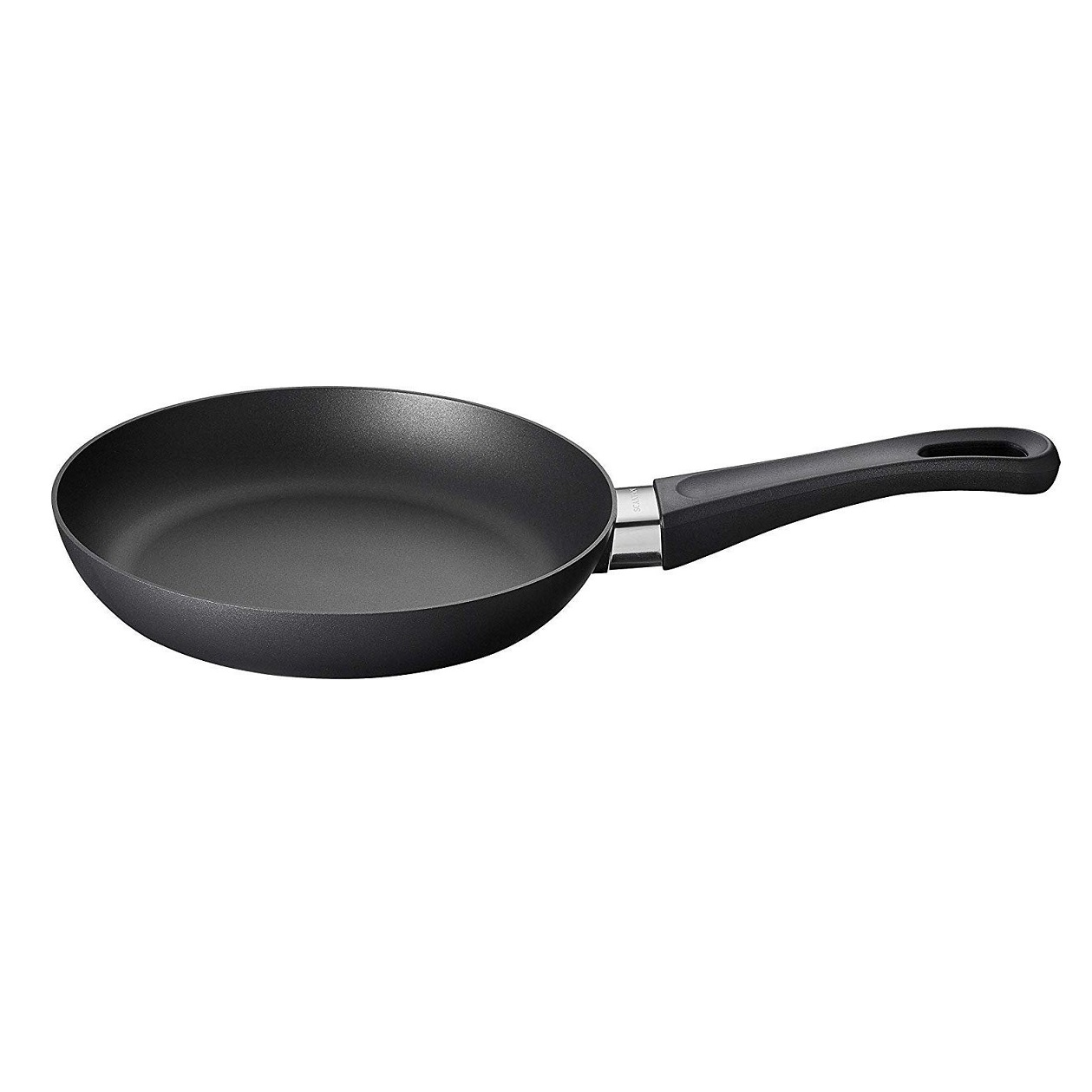 Scanpan Classic 8 Inch Fry Pan | Berings
