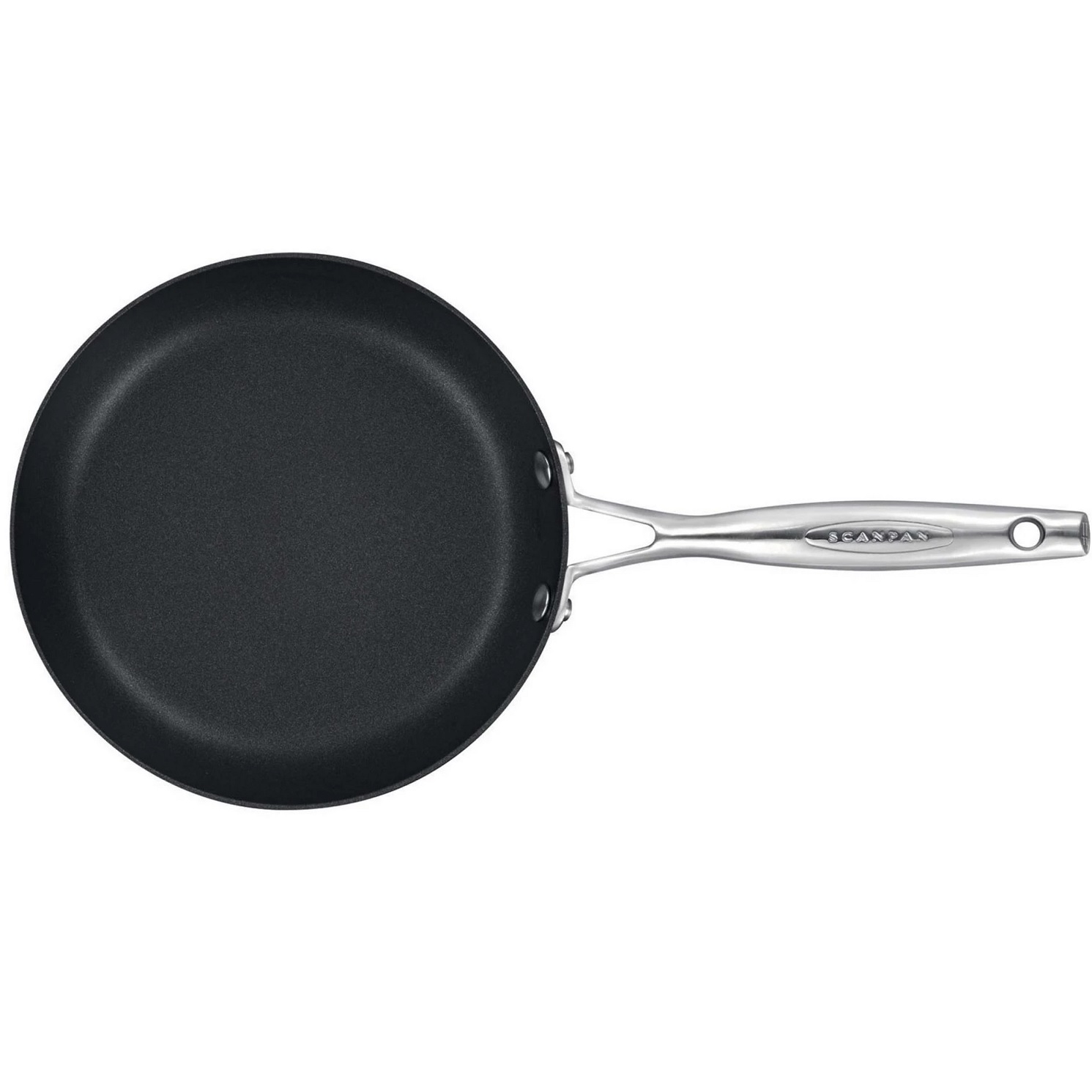 Scanpan PRO IQ 8'' Fry Pan | Berings