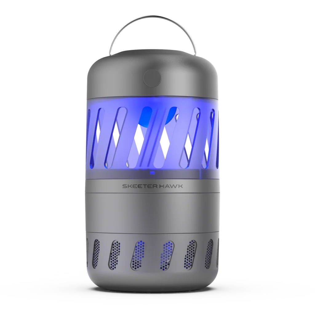 Skeeter Hawk Small Fly Trap | Berings