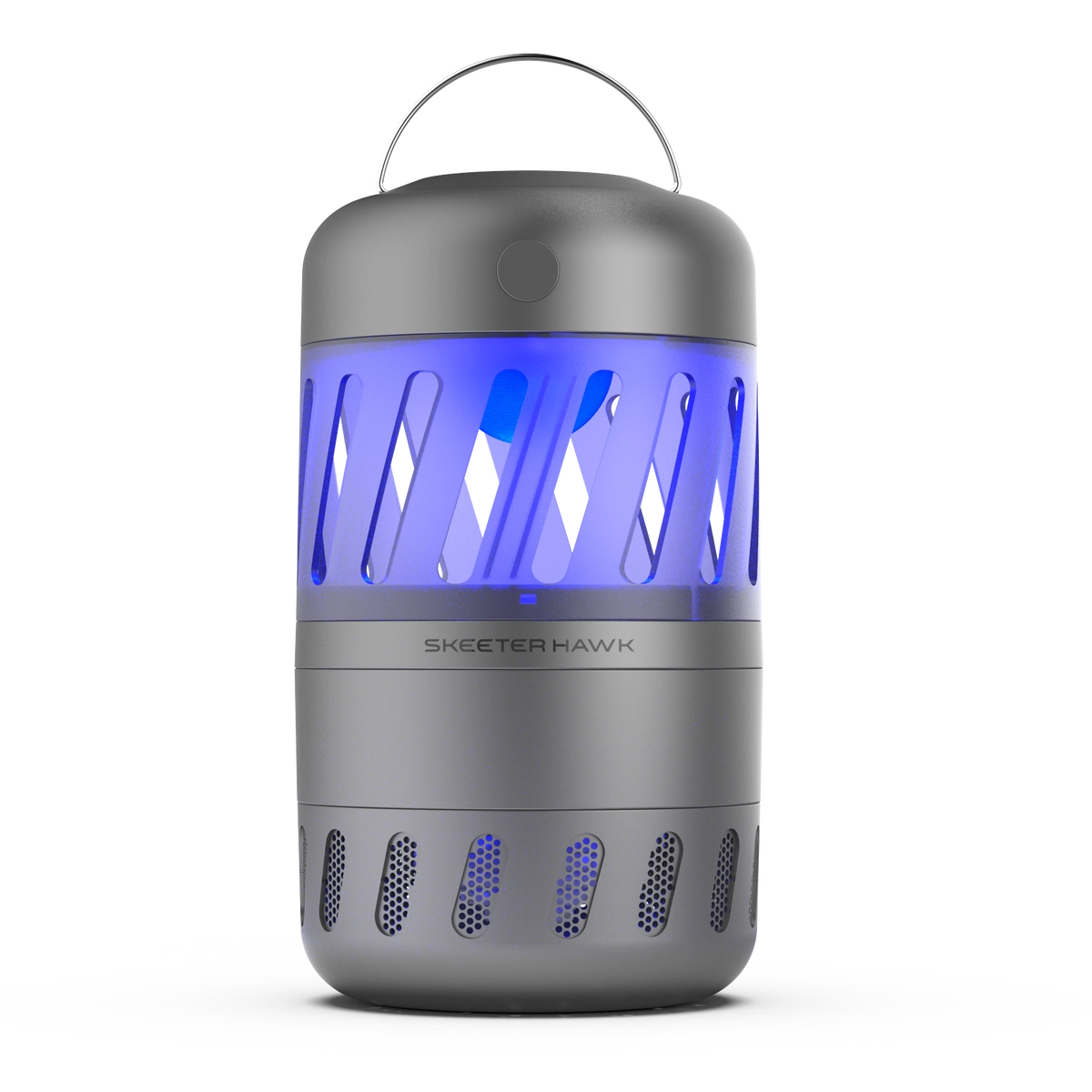 Skeeter Hawk Small Fly Trap | Berings