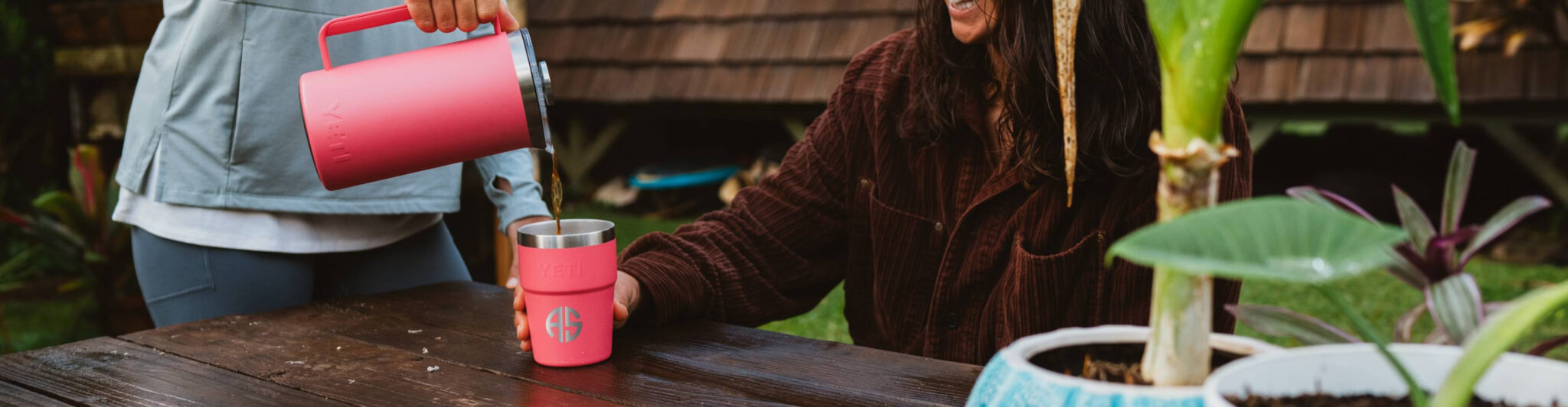 Bering's | Shop Distinctive Hardware, Housewares, Gifts, and More.