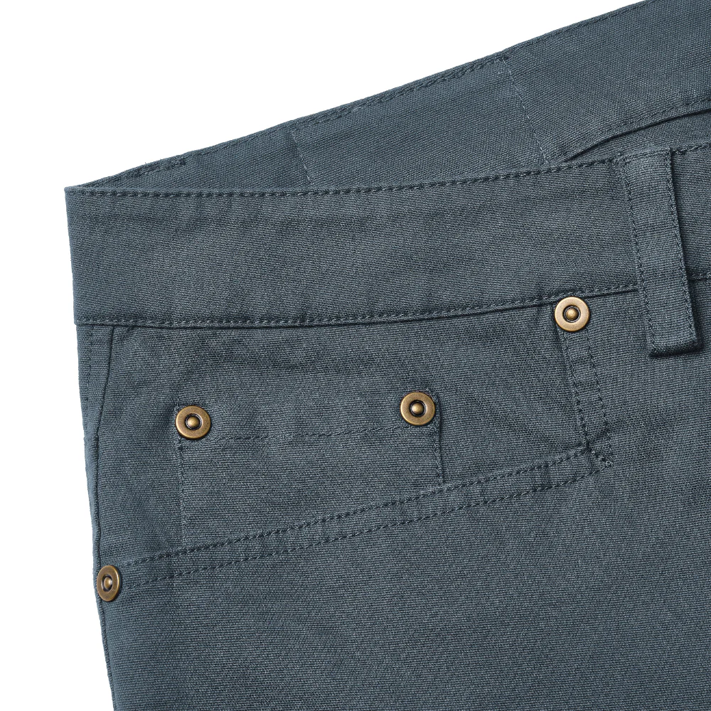 Texas Standard Chino - Starling | Berings
