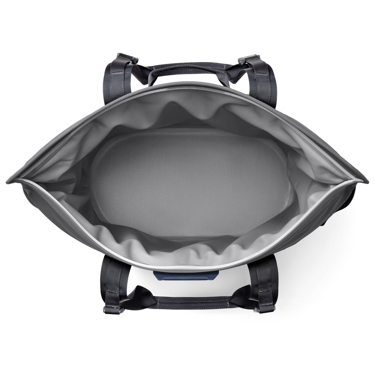 Yeti Hopper M30 Tote Soft Cooler - Navy | Berings