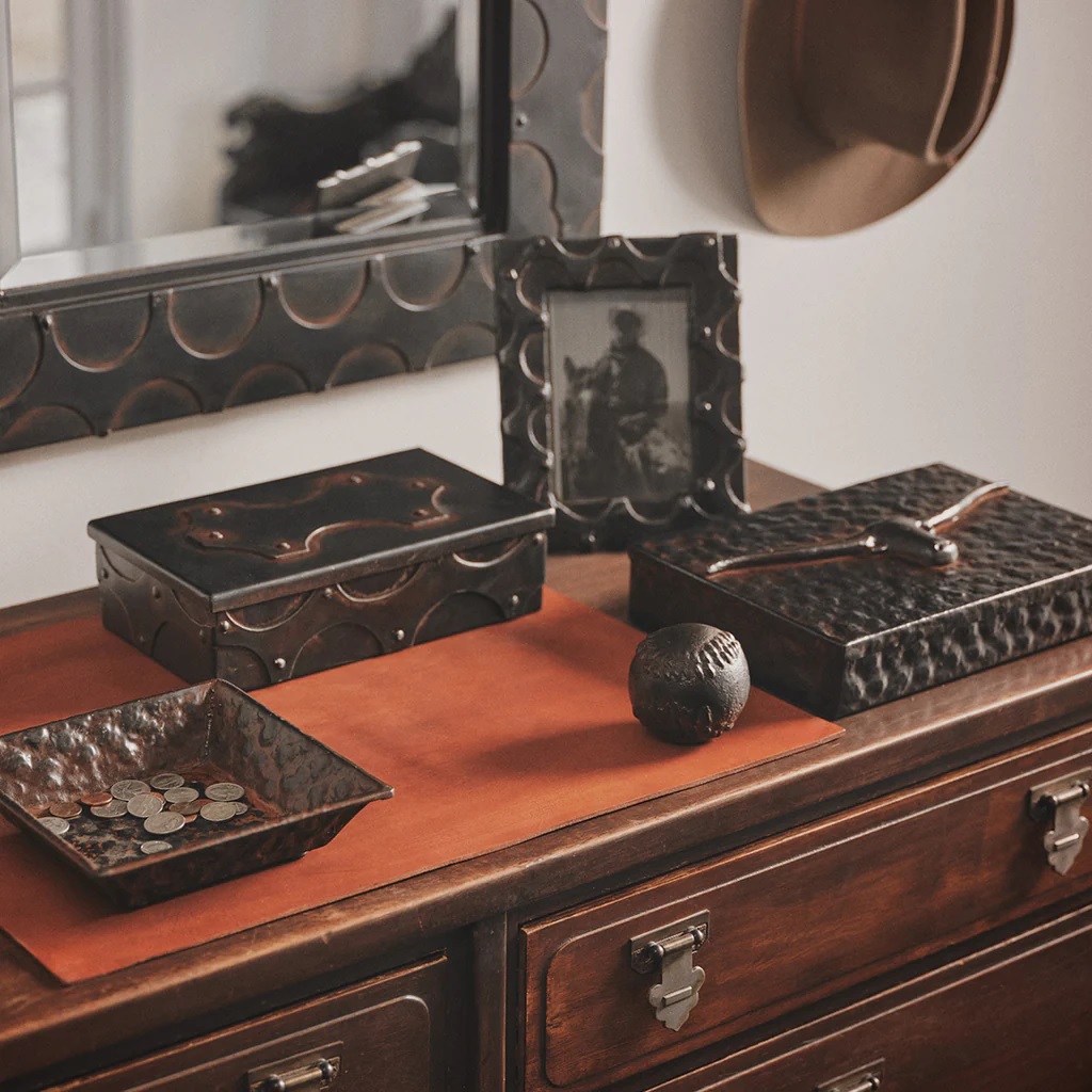 Jan Barboglio Baseball Paperweight | Berings