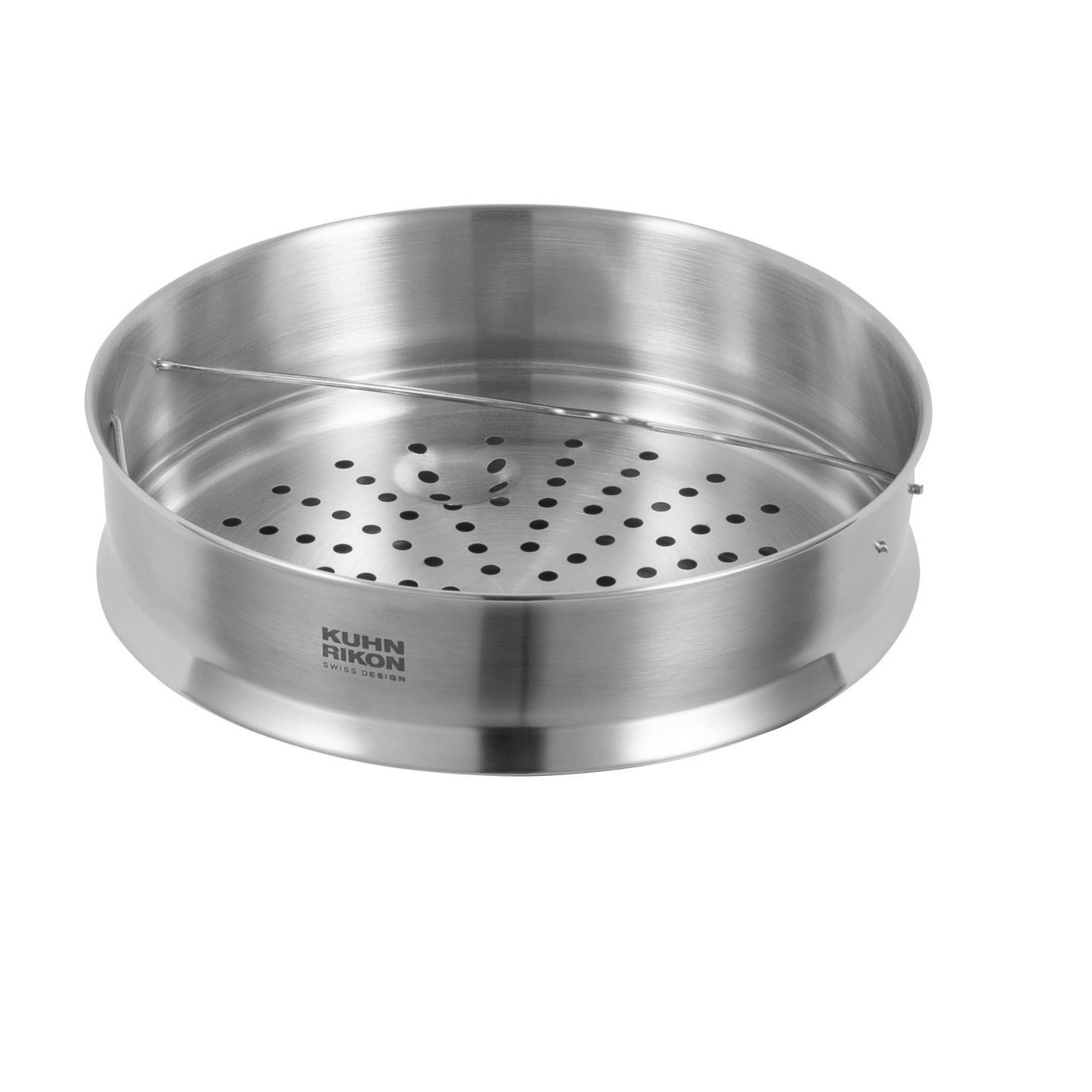 Kuhn Rikon Stackable Steamer | Berings