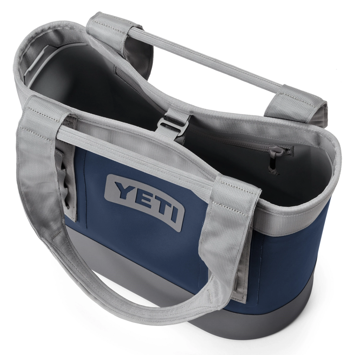 Yeti Camino 20 Carryall Tote Bag - Navy | Berings