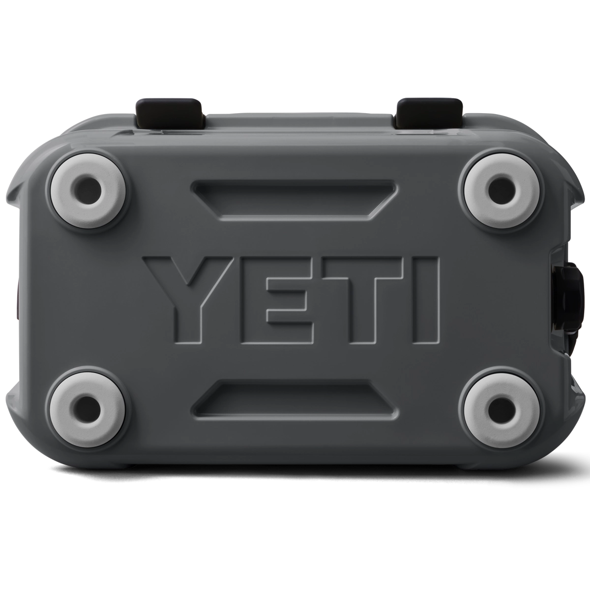 Yeti Roadie 15 Hard Cooler - Charcoal | Berings