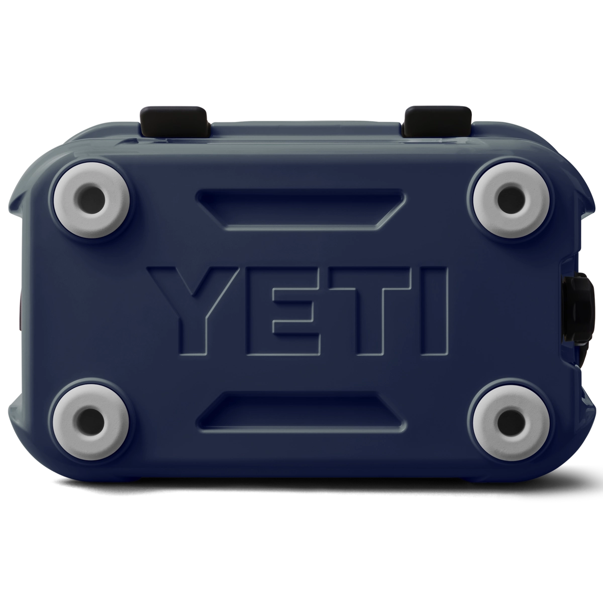 Yeti Roadie 15 Hard Cooler - Navy | Berings