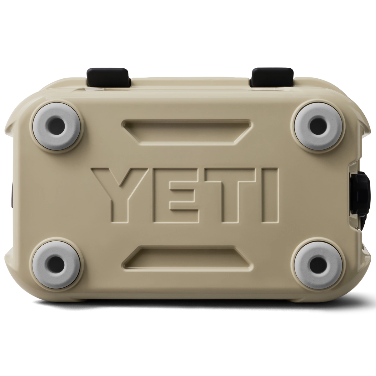 Yeti Roadie 15 Hard Cooler - Tan | Berings