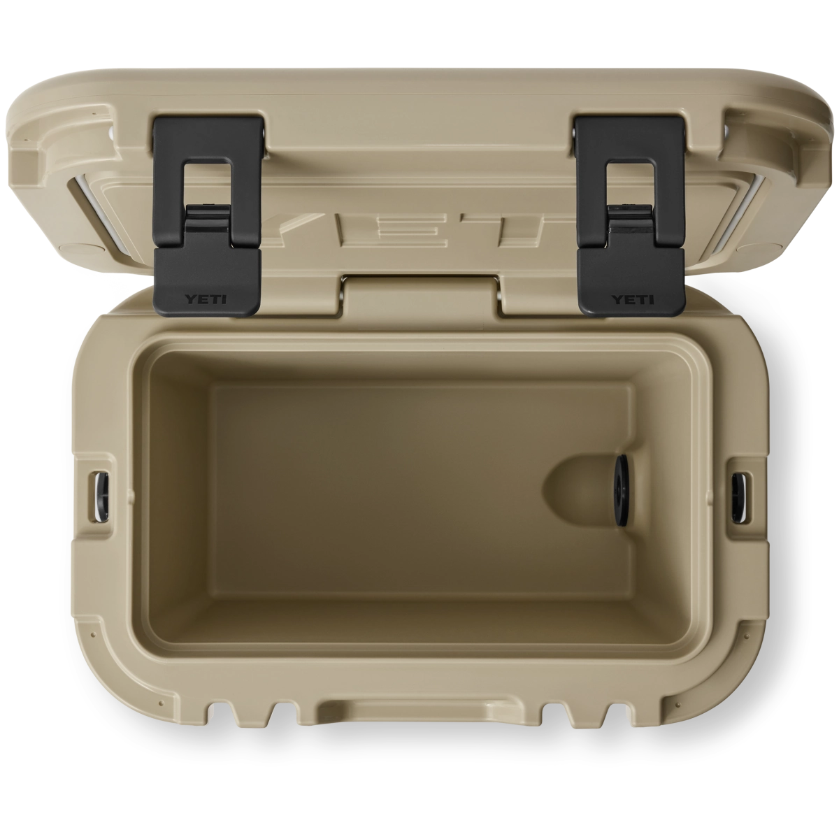 Yeti Roadie 15 Hard Cooler - Tan | Berings