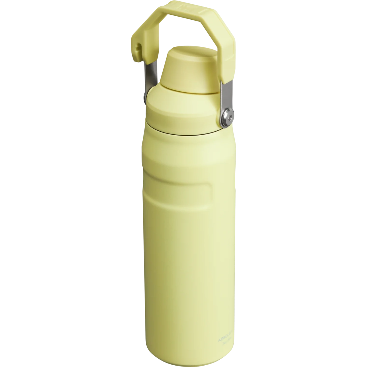 Stanley IceFlow 24oz Bottle with Fast Flow Lid - Pomelo | Berings