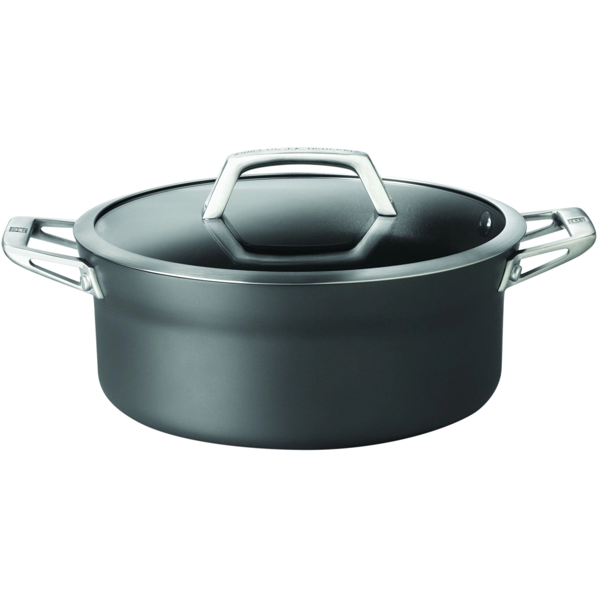 Zwilling Motion 13 Inch Non-Stick Dutch Oven | Berings