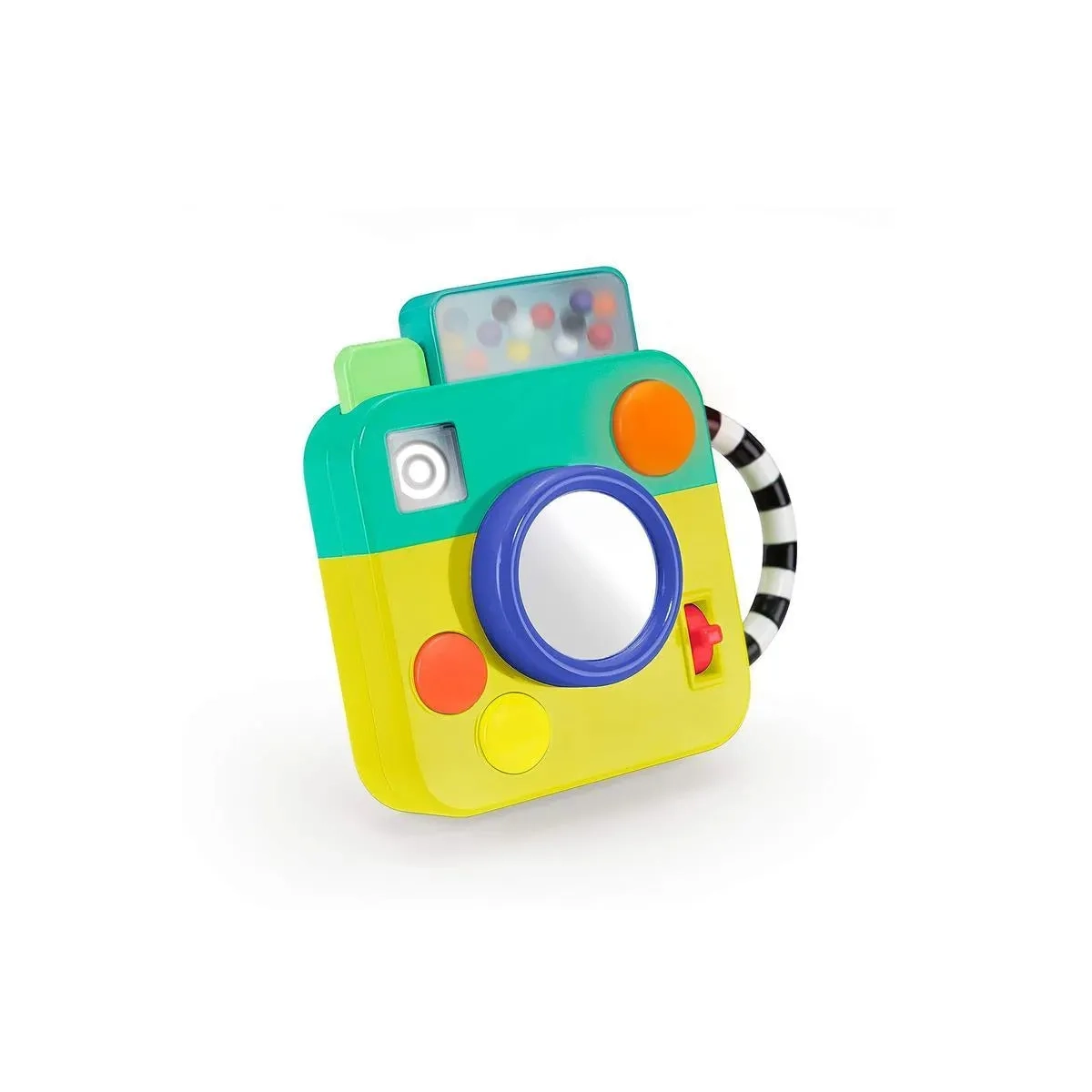 Sassy Baby Busy Baby Camera | Berings