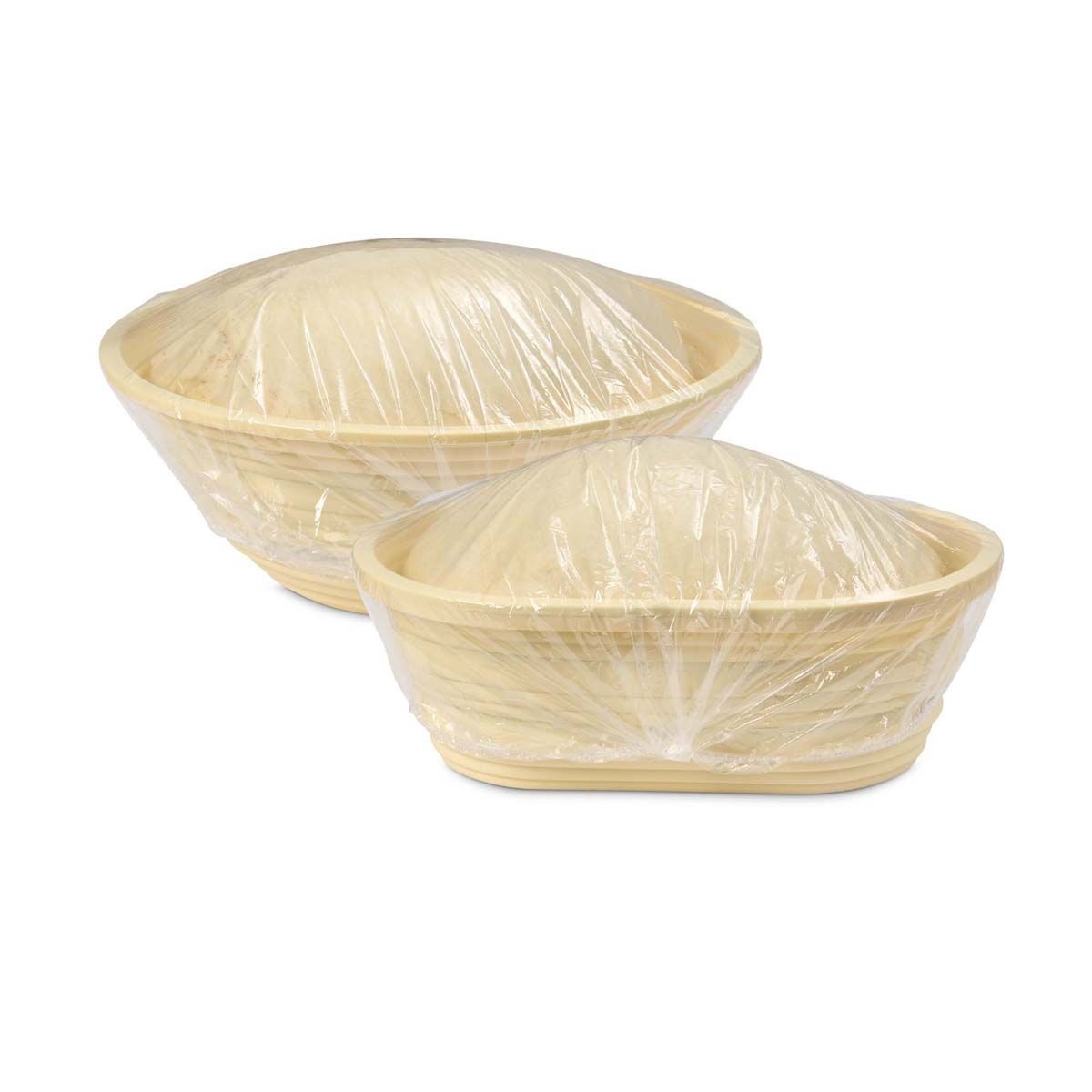 Disposable Bread Proofing Cover Set | Berings
