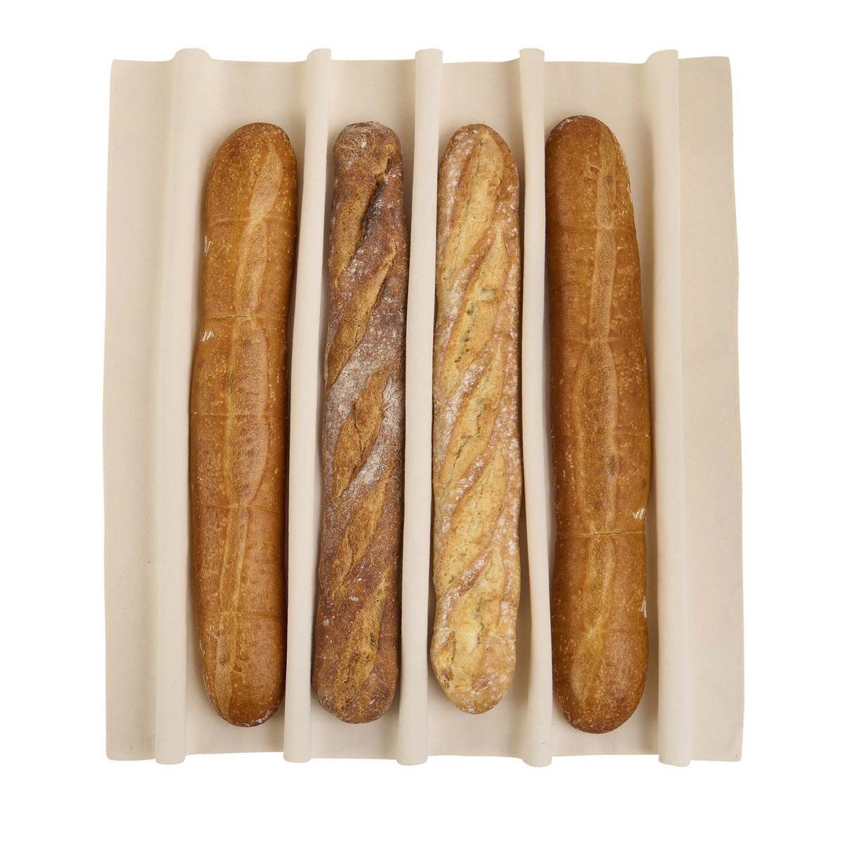 Heavy-Duty Dough Proofing Cloth | Berings