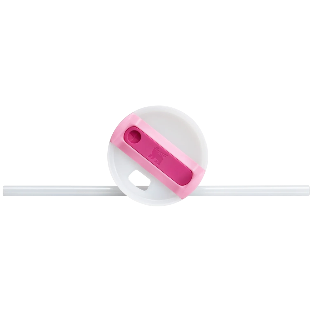 Stanley 30oz Quencher H2.0 Flowstate Tumbler - Peony | Berings