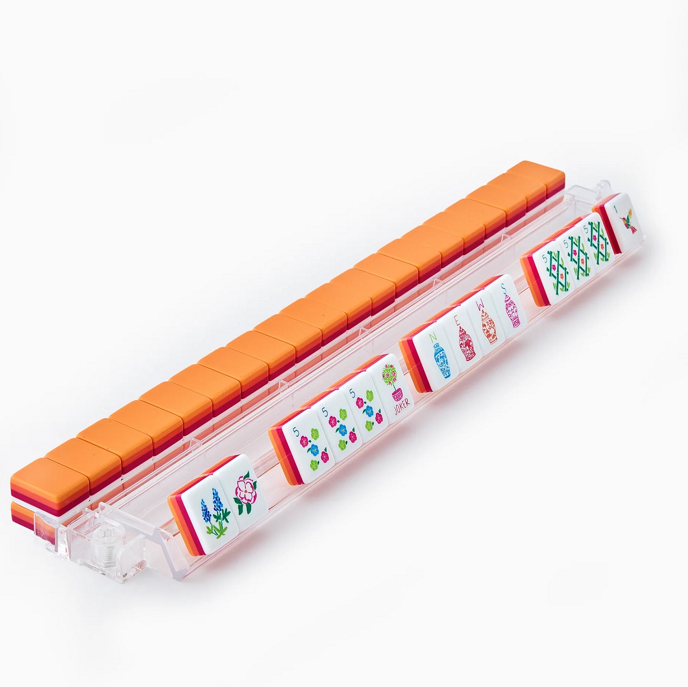 Sunset Tiles | Berings