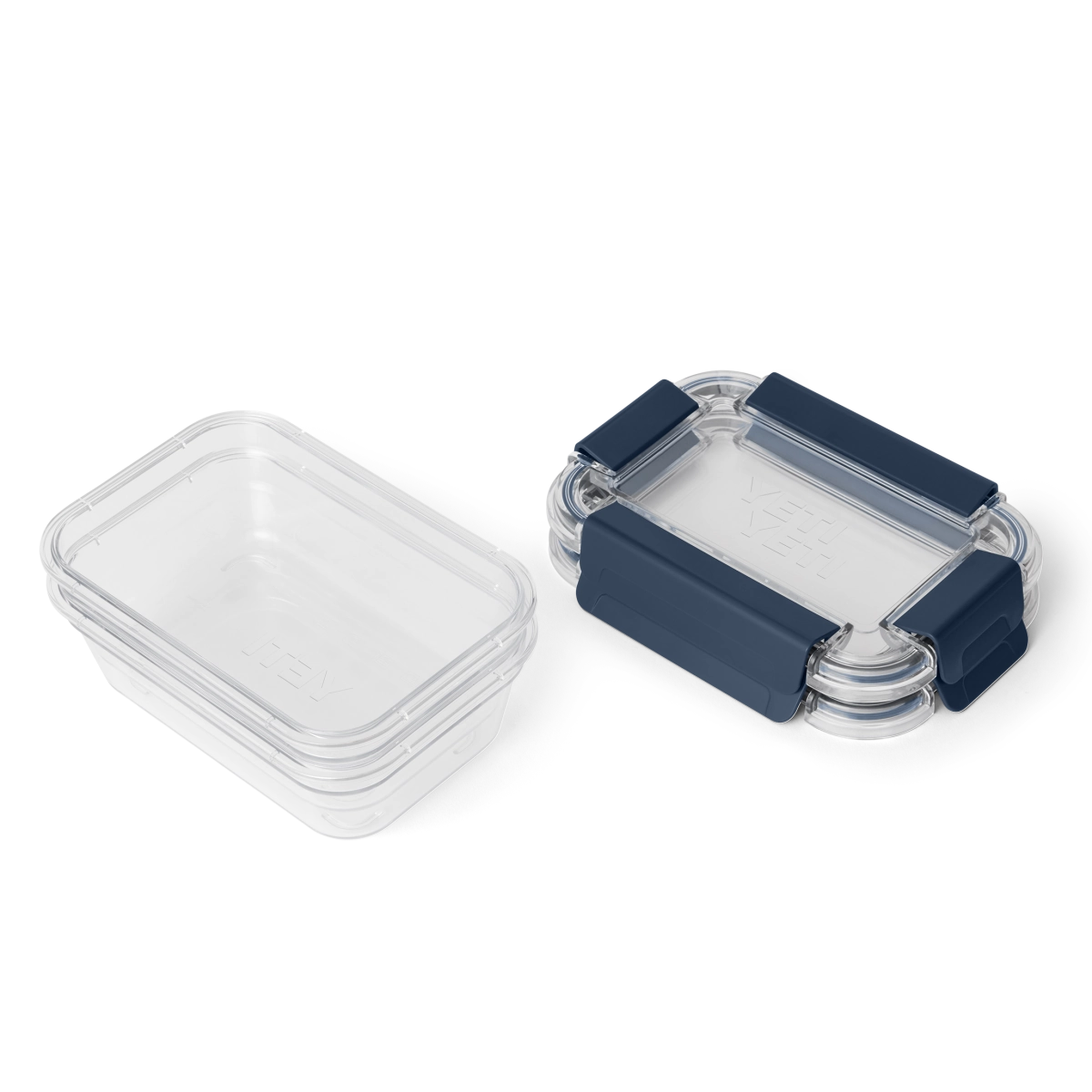 Yeti Food Storage Container - Medium | Berings