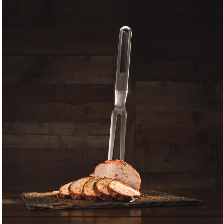 Recteq BBQ Carving Fork | Berings