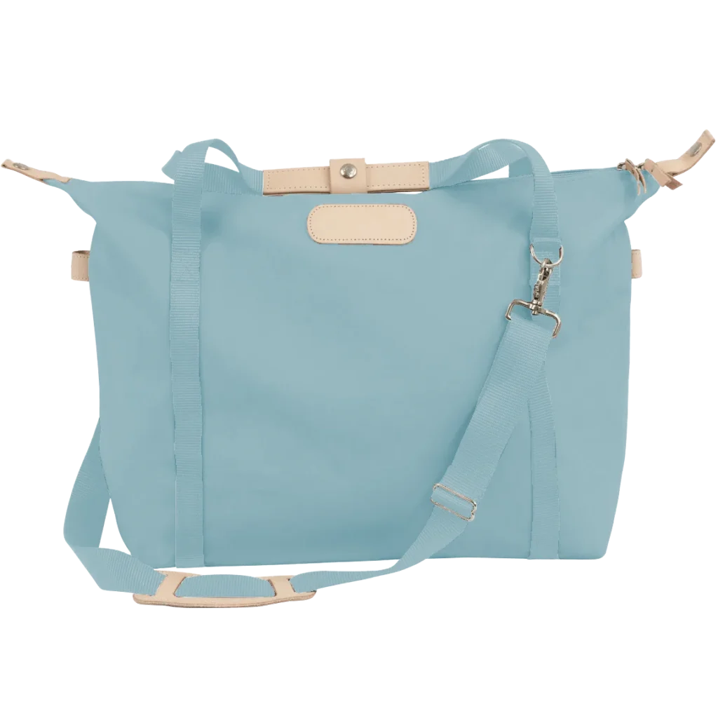 Jon Hart Daytripper - Ice Blue | Berings