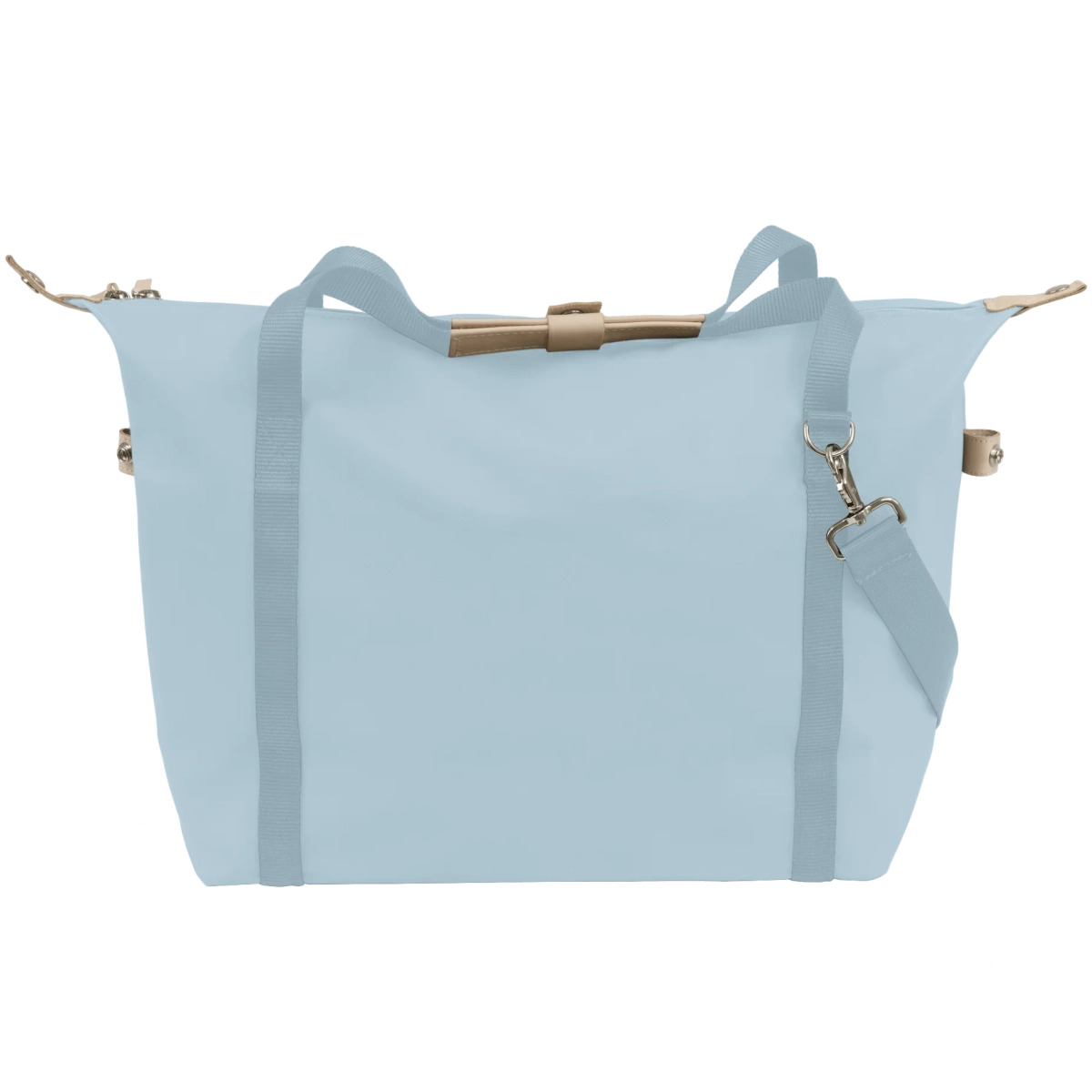 Jon Hart Daytripper - Ice Blue | Berings