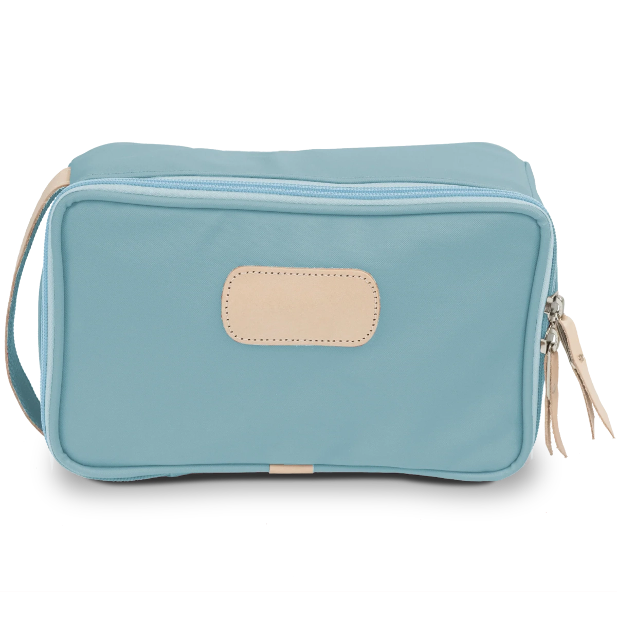 Jon Hart Small Travel Kit - Ice Blue | Berings
