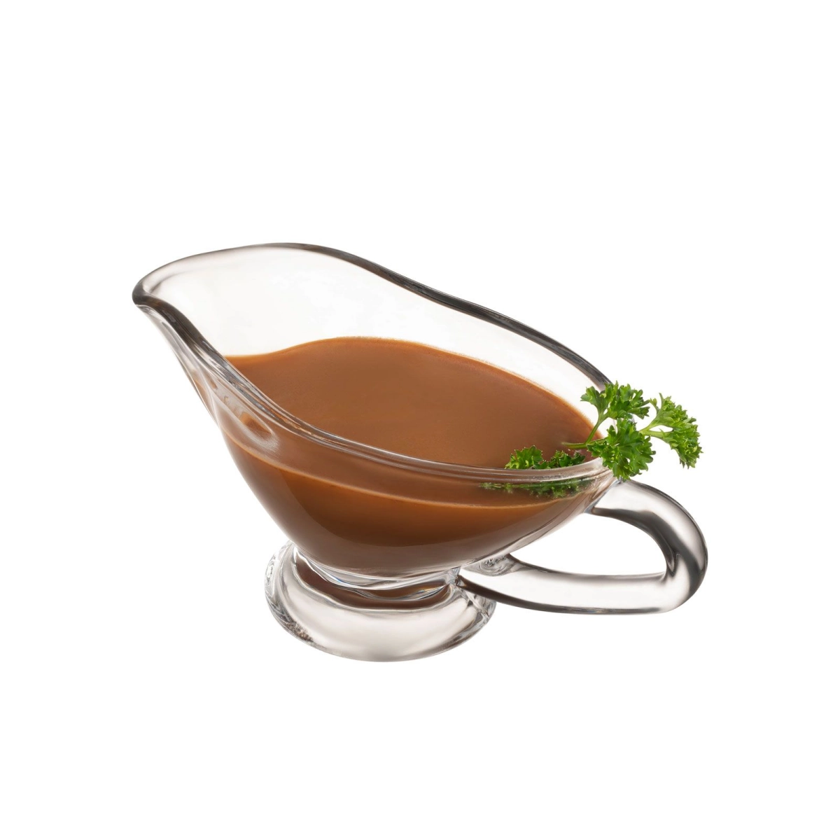 Kitchen Gravy Boat | Berings