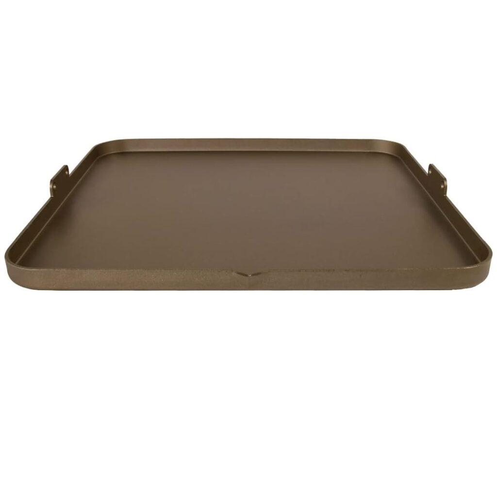 Recteq Large Flat Top Griddle | Berings