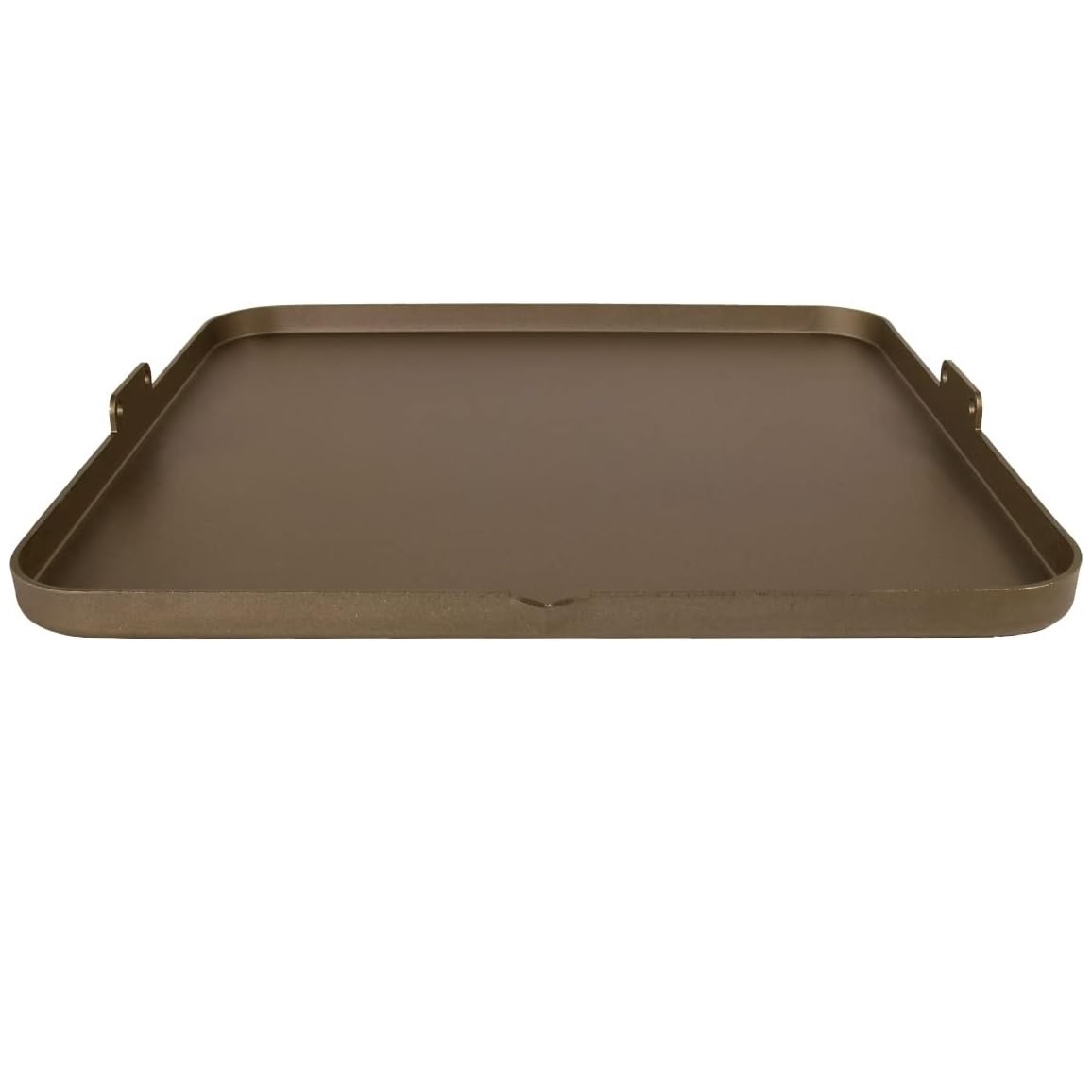 Recteq Large Flat Top Griddle | Berings
