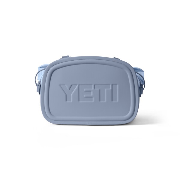 Yeti Hopper M20 Soft Backpack Cooler - Big Sky Blue | Berings