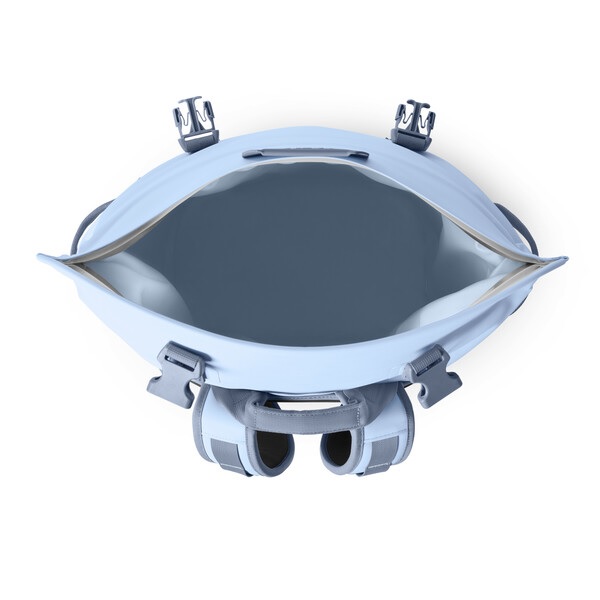 Yeti Hopper M20 Soft Backpack Cooler - Big Sky Blue | Berings