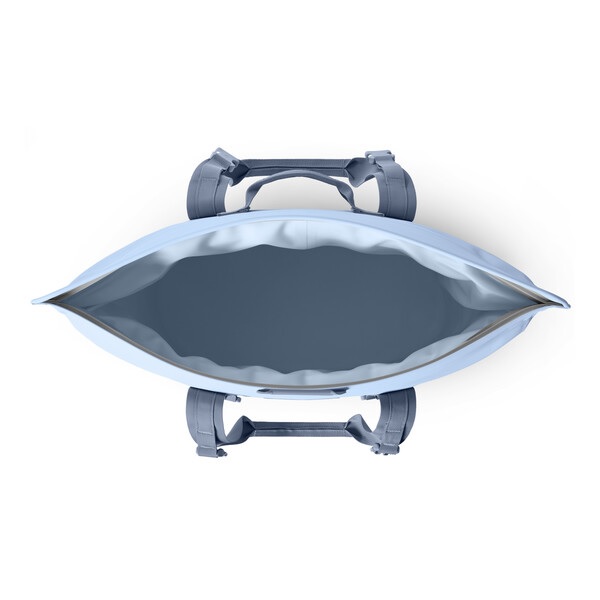 Yeti Hopper M30 Tote Soft Cooler - Big Sky Blue | Berings