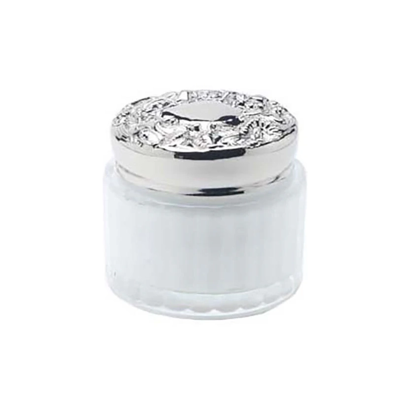 Lady Primrose Premiere Iconic Body Cream | Berings