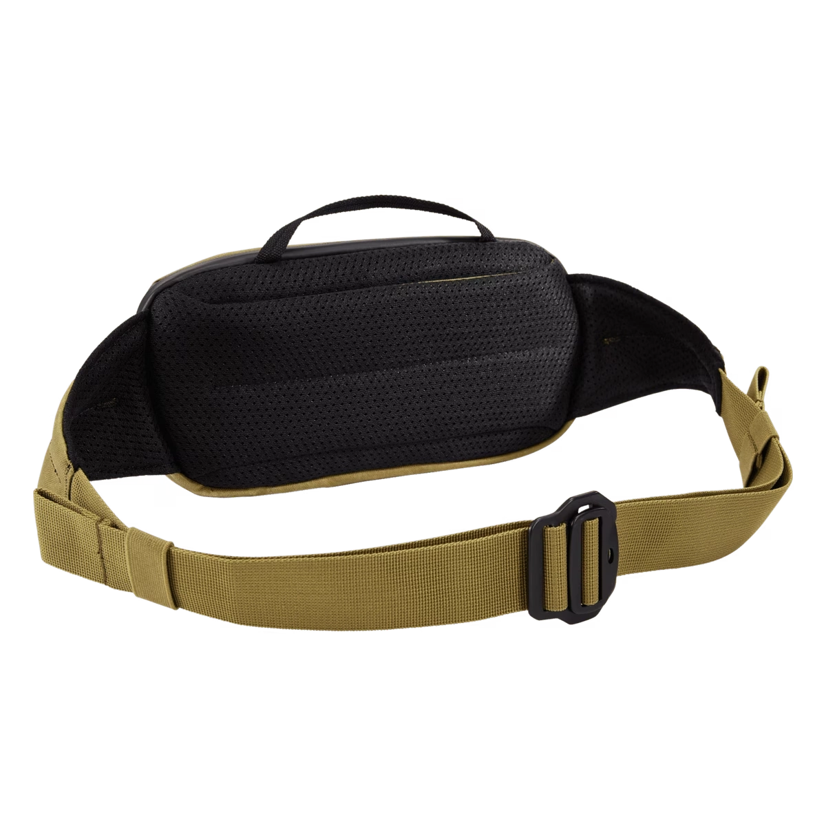 Thule Aion Sling Bag - Nutria Brown | Berings