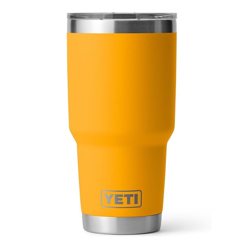Yeti Rambler 30oz Tumbler - Beekeeper | Berings
