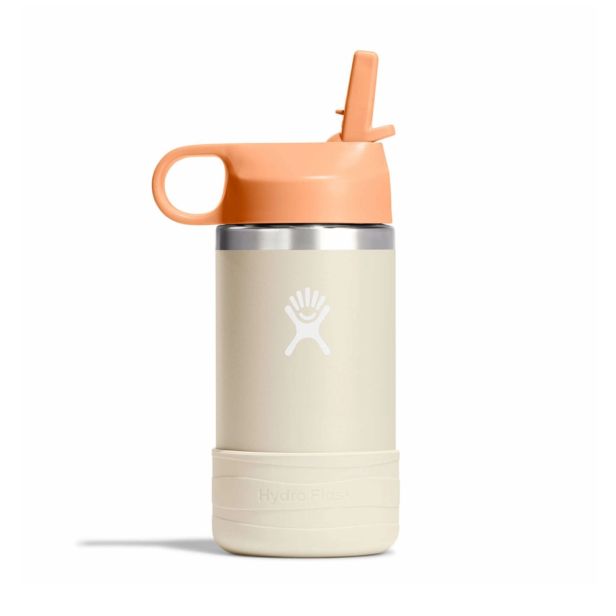 Hydro Flask 12 oz Kids Wide Mouth Bottle | Berings