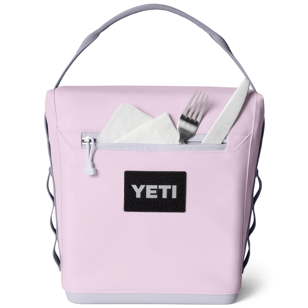 Yeti Daytrip 6L Insulated Lunch Bag - Cherry Blossom | Berings