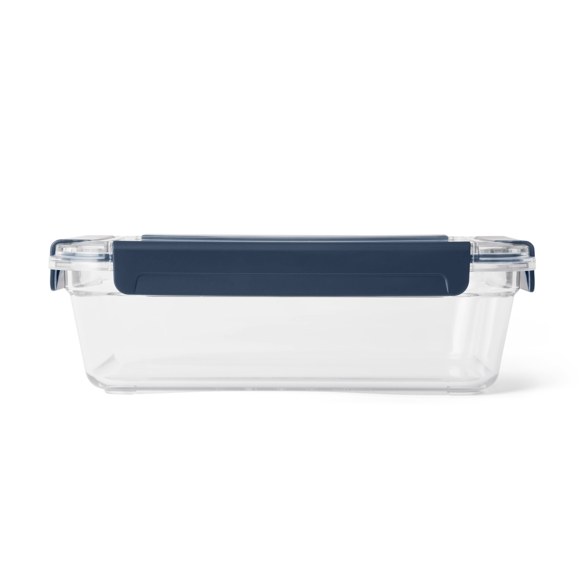 Yeti Food Storage Container - Large | Berings