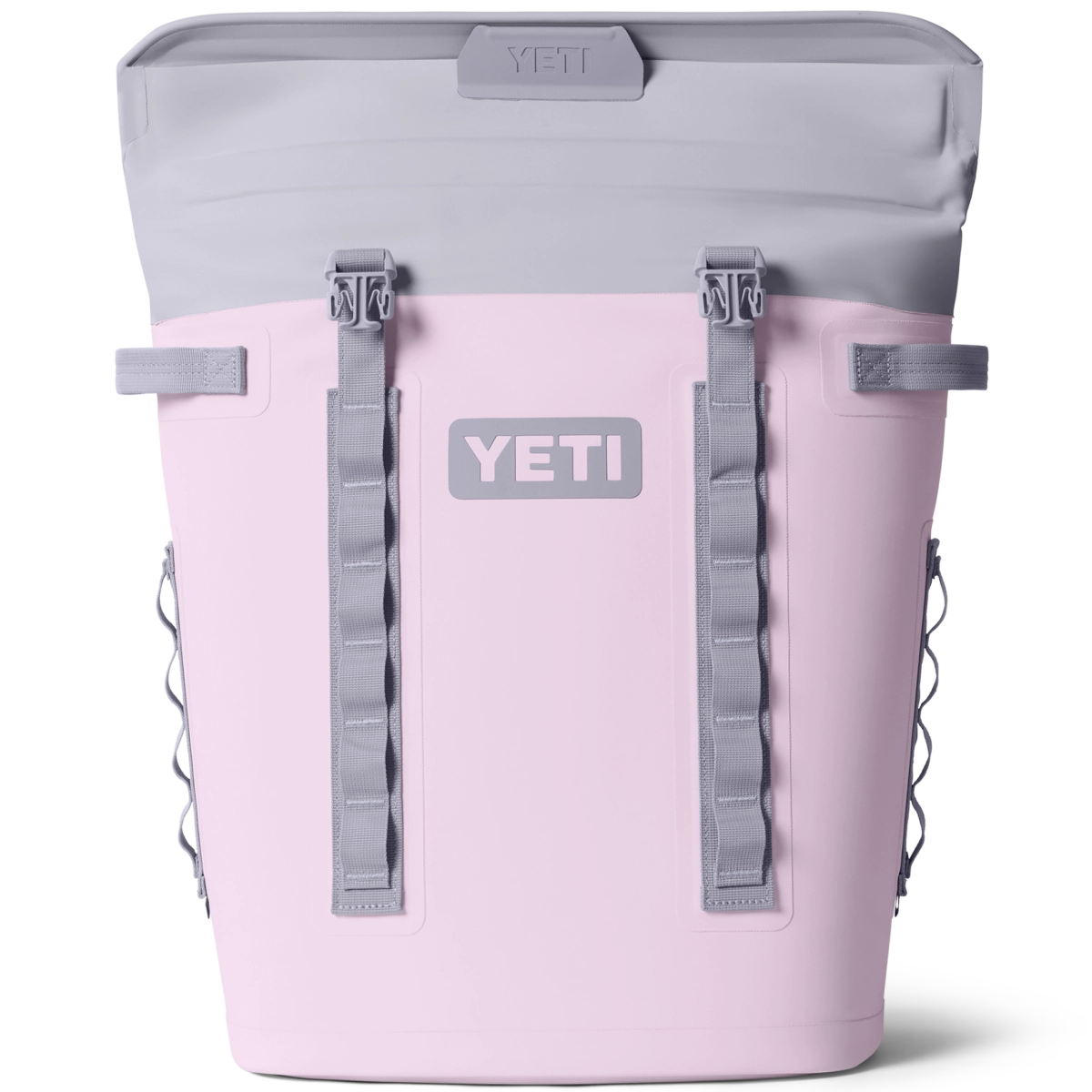 Yeti Hopper M20 Soft Backpack Cooler - Cherry Blossom | Berings