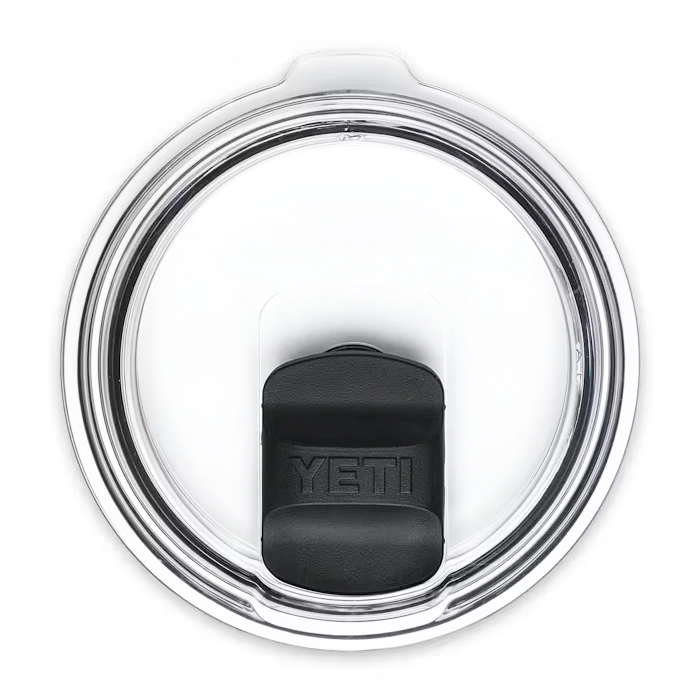 Yeti Rambler 30oz Tumbler with Magslider Lid - Firefly Yellow | Berings